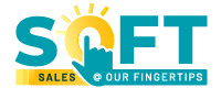 SOFT :: Sales @ Our Finger Tips || Home